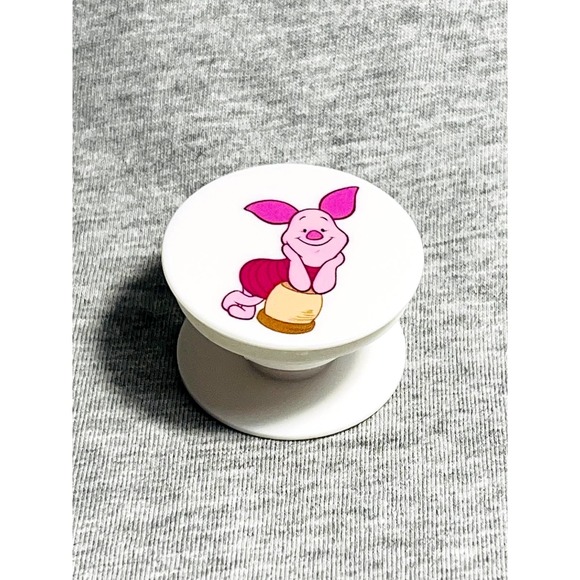 The Unbranded Brand | Cell Phones & Accessories | Custom Made Cute ...